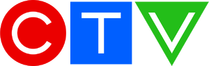 Category:CTV | Logopedia | Fandom