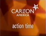 Action Time/Other | Logopedia | Fandom