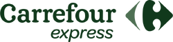 Carrefour Express (Belgium) | Logopedia | Fandom