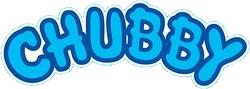 Chubby | Logopedia | Fandom