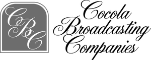 Cocola Broadcasting Companies | Logopedia | Fandom