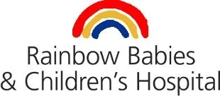Rainbow Babies and Children's Hospital | Logopedia | Fandom