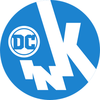 DC Ink | Logopedia | Fandom
