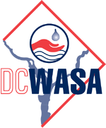 DC Water | Logopedia | Fandom