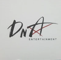 DNA Entertainment | Logopedia | Fandom