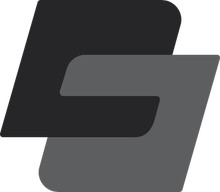 DSD | Logopedia | Fandom