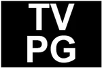 Warner Bros. Discovery/Ratings | Logopedia | Fandom
