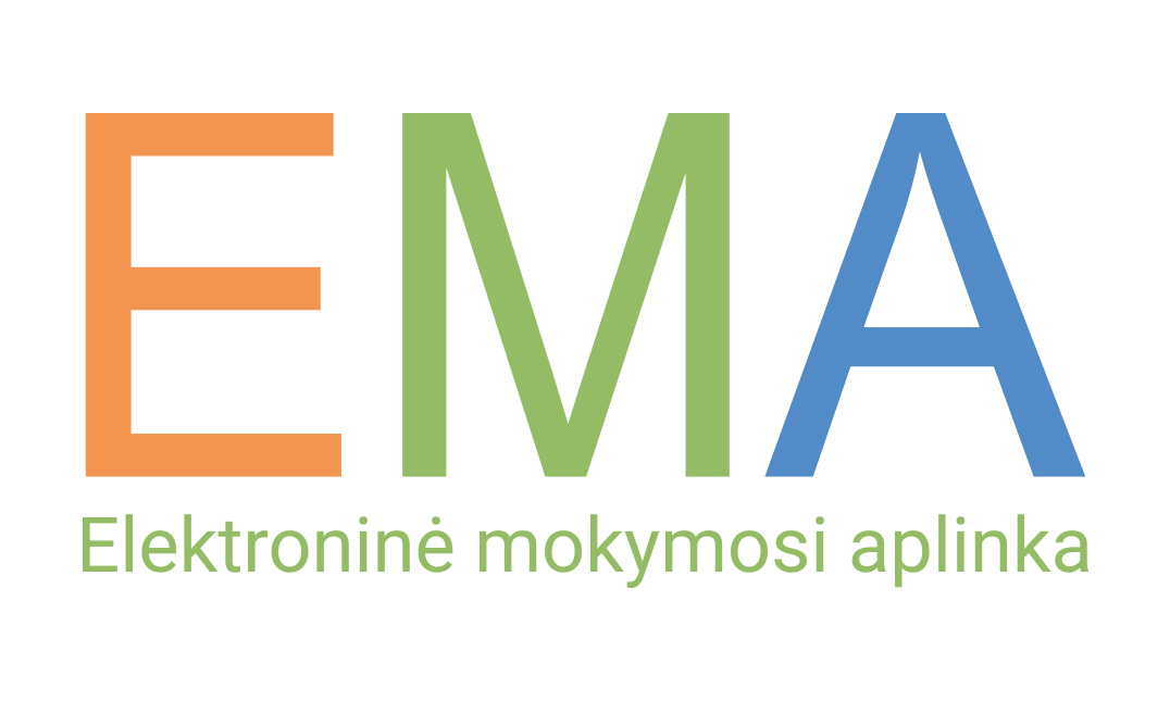 EMA (Lithuania) | Logopedia | Fandom