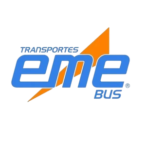 EME Bus | Logopedia | Fandom