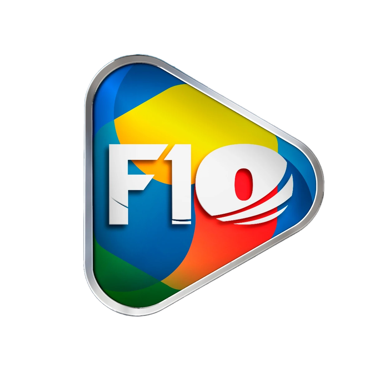 F10 HD Bolivia | Logopedia | Fandom