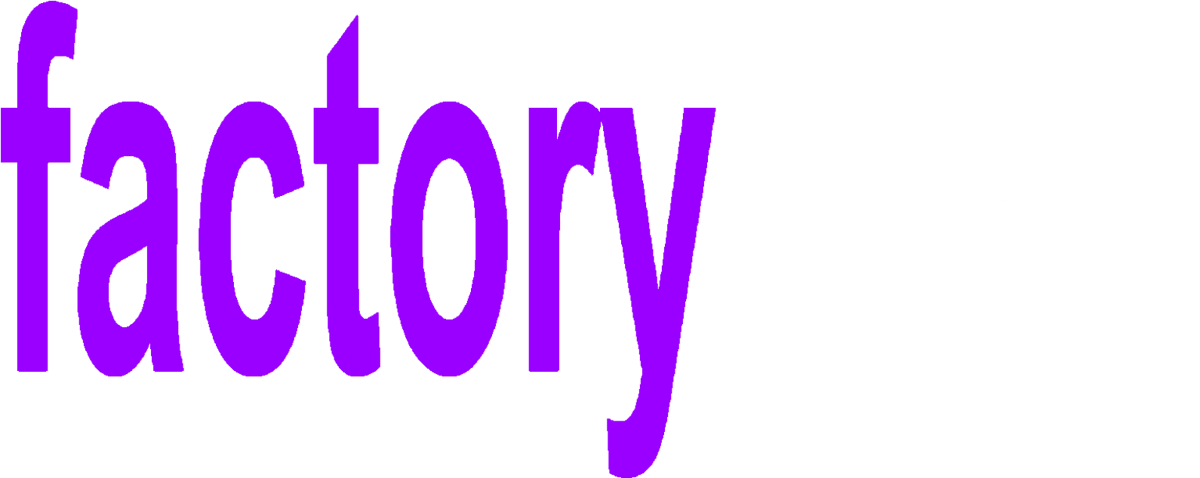 Factory Balls | Logopedia | Fandom