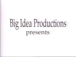 Big Idea Entertainment/Other | Logopedia | Fandom