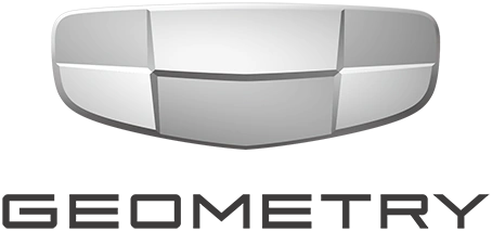 Geometry | Logopedia | Fandom