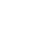 GitHub | Logopedia | Fandom