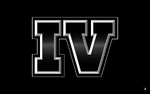Grand Theft Auto IV | Logopedia | Fandom