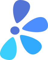 Happy TV/Logo Variations | Logopedia | Fandom