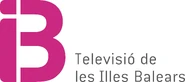 IB3 Televisió | Logopedia | Fandom