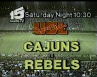 KADN-TV | Logopedia | Fandom