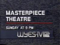 WYES-TV/Other | Logopedia | Fandom