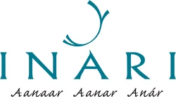 Inari | Logopedia | Fandom