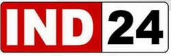 Ind 24 | Logopedia | Fandom