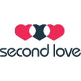 SecondLove | Logopedia | Fandom