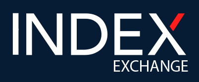 Index Exchange | Logopedia | Fandom
