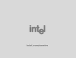 Intel/Other | Logopedia | Fandom
