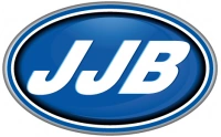 JJB Sports | Logopedia | Fandom