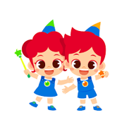 JunyTony | Logopedia | Fandom