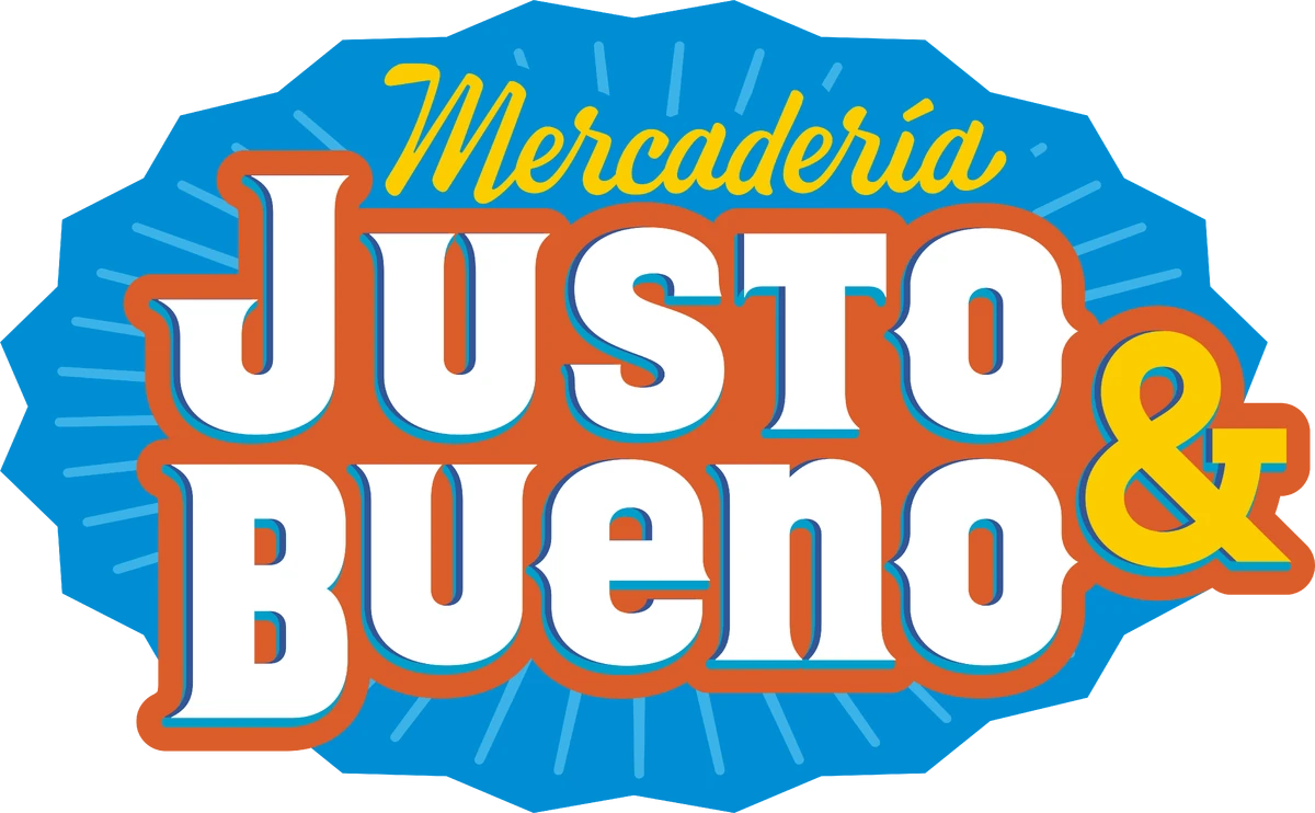 Logotipo Justo Premium Vector | Elementa Transaction Logo Design