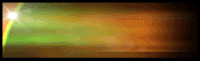 KAUT-TV | Logopedia | Fandom