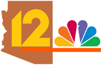 KPNX | Logopedia | Fandom
