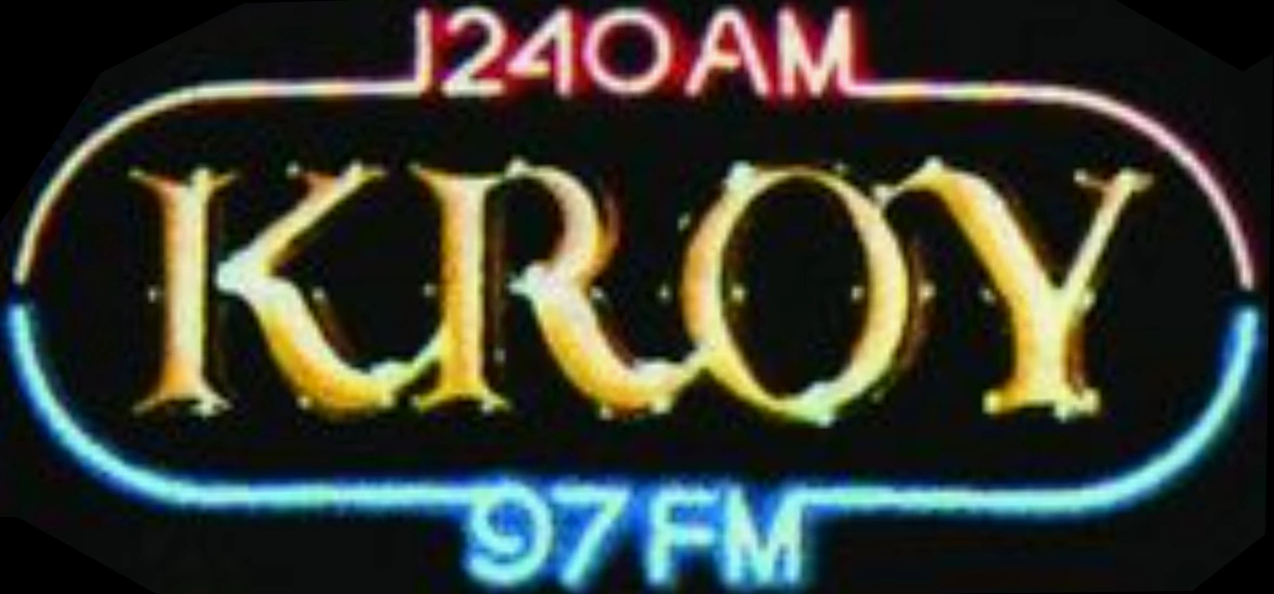 KSEG | Logopedia | Fandom