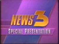 KSNV/News | Logopedia | Fandom