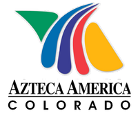 KZCO-LD | Logopedia | Fandom