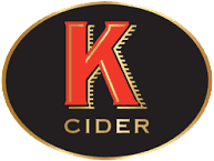 K Cider | Logopedia | Fandom