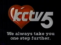 KCTV/Other | Logopedia | Fandom