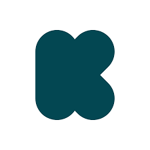 Kickstarter | Logopedia | Fandom