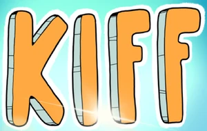 Kiff | Logopedia | Fandom