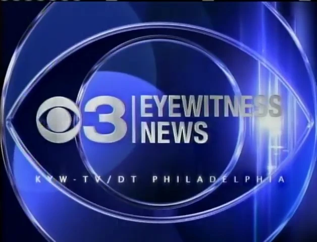 KYW-TV/News | Logopedia | Fandom