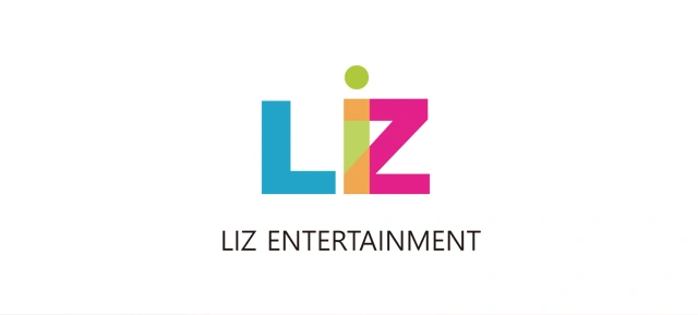LIZ Entertainment | Logopedia | Fandom