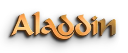 Casino Aladdin | Logopedia | Fandom