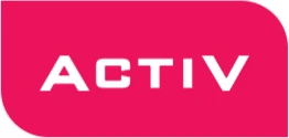 Activ | Logopedia | Fandom
