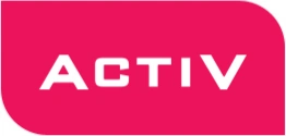 Activ | Logopedia | Fandom