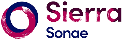 Sonae Sierra | Logopedia | Fandom
