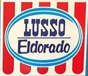 Lusso | Logopedia | Fandom