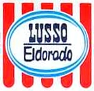 Lusso | Logopedia | Fandom