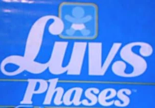 Luvs Phases | Logopedia | Fandom