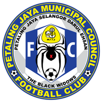MPPJ FC | Logopedia | Fandom